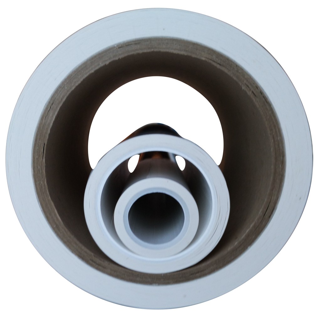 Contamination Trap Rolls and Pads – Yieldmax: Surface contact cleaning ...